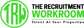 The Recruitment Work Room | Connecting the right people to the right people